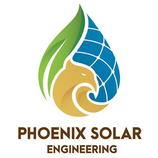 เกี่ยวกับเรา - บริษัท ฟีนิกซ์ โซล่าร์เอ็นจิเนียริ่ง จำกัด